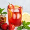 6 Detox Lemonade Recipes That Actually Help Cleanse Your Body