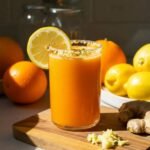 Top 7 Hydrating Smoothies for Summer You’ll Love