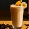 5 Easy Orange Banana Smoothies for Kids